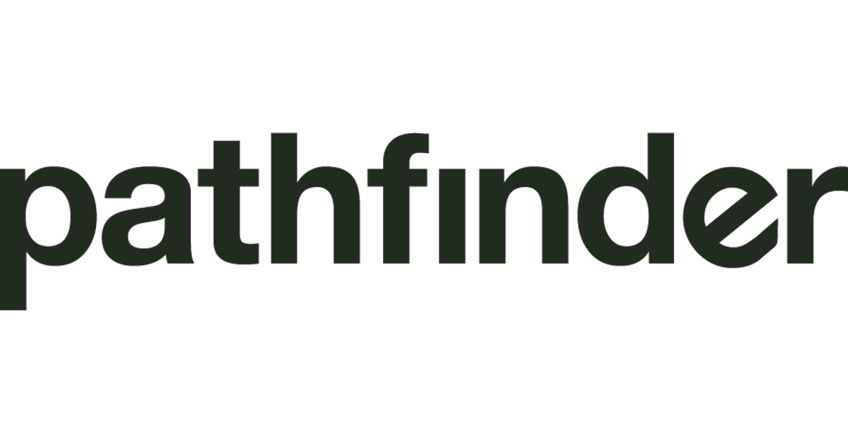 Pathfinder | Handmade Organic Vegan Soy Wax Candles – Pathfinder Goods